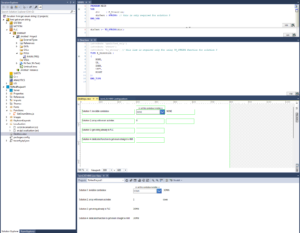 TwinCAT HMI – 4 ways to get ENUM STRING of variable from PLC - Hello ...