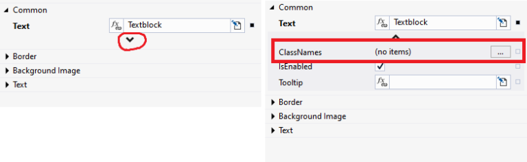Twincat Hmi Css And Themes Crash Course Hello Twincat