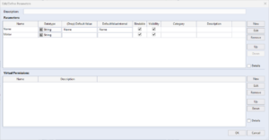 TwinCAT HMI – How to create basic UserControl - Hello TwinCAT