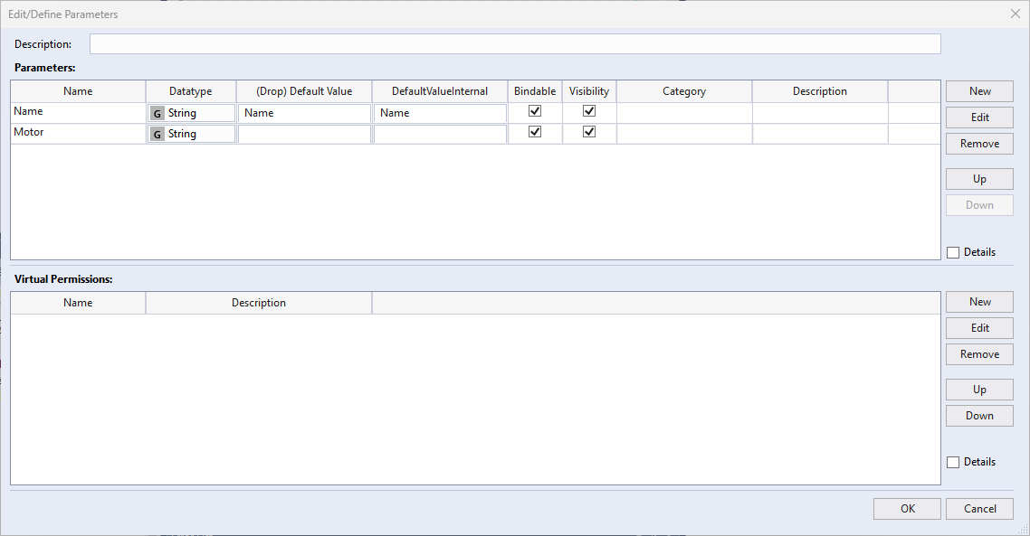 TwinCAT HMI – How to create basic UserControl - Hello TwinCAT